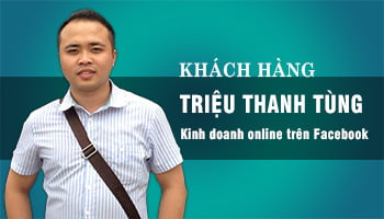 ANH-TUNG - PA Marketing