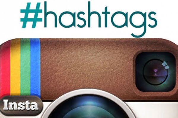 Hashtag Instagram là gì? Cách Hashtag trên Instagram - PA Marketing